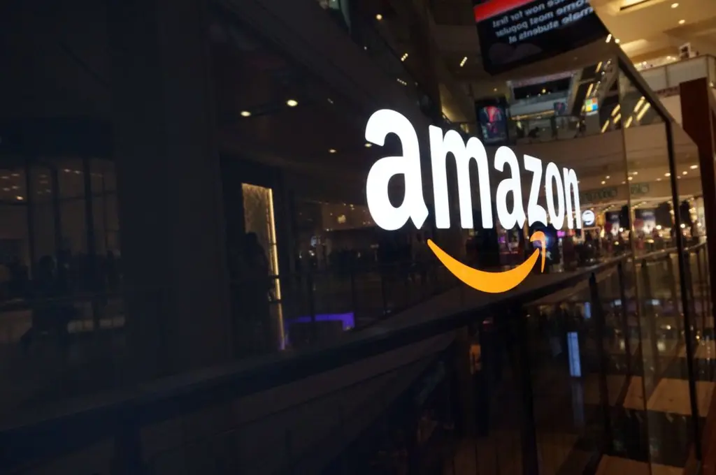 Amazon increases efforts to tap Vietnamese sellers