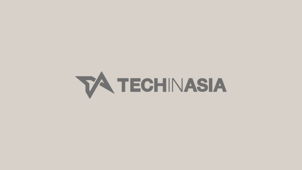 Bitcoin rebounds near $64k in Asia trading