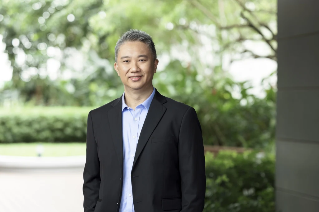 How businesses can become truly energy efficient