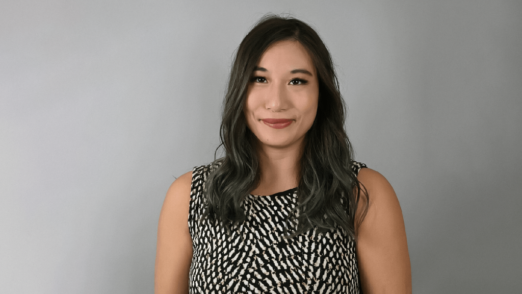 Bluejay looks to raise $5m to mint SG stablecoins