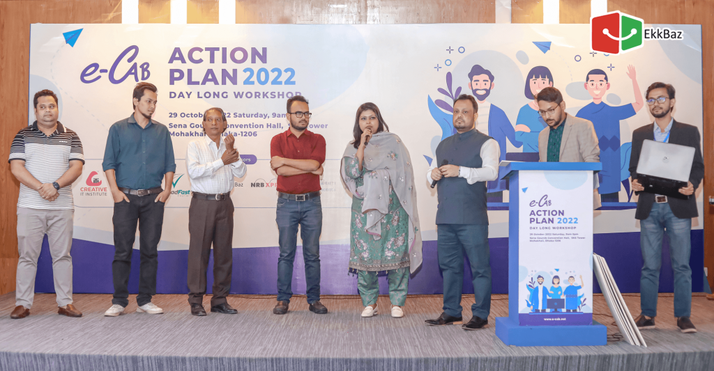 SG-based EkkBaz seeks $2m seed raise