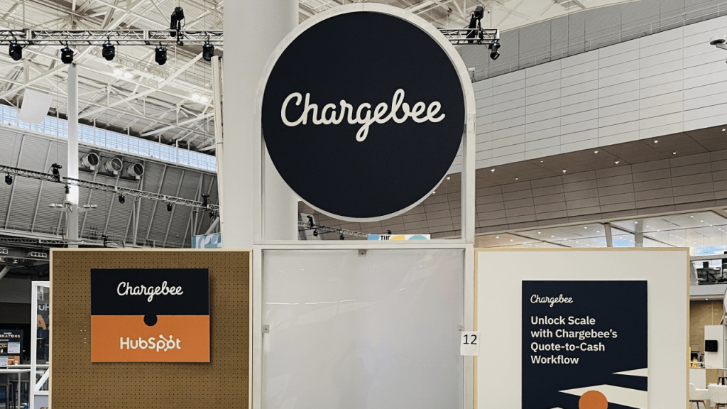 SaaS unicorn Chargebee lays off 142 employees