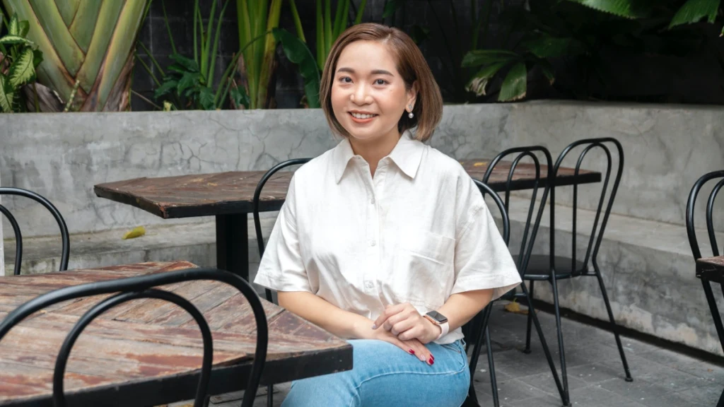 Ansible Ventures raises $8m for its maiden fund