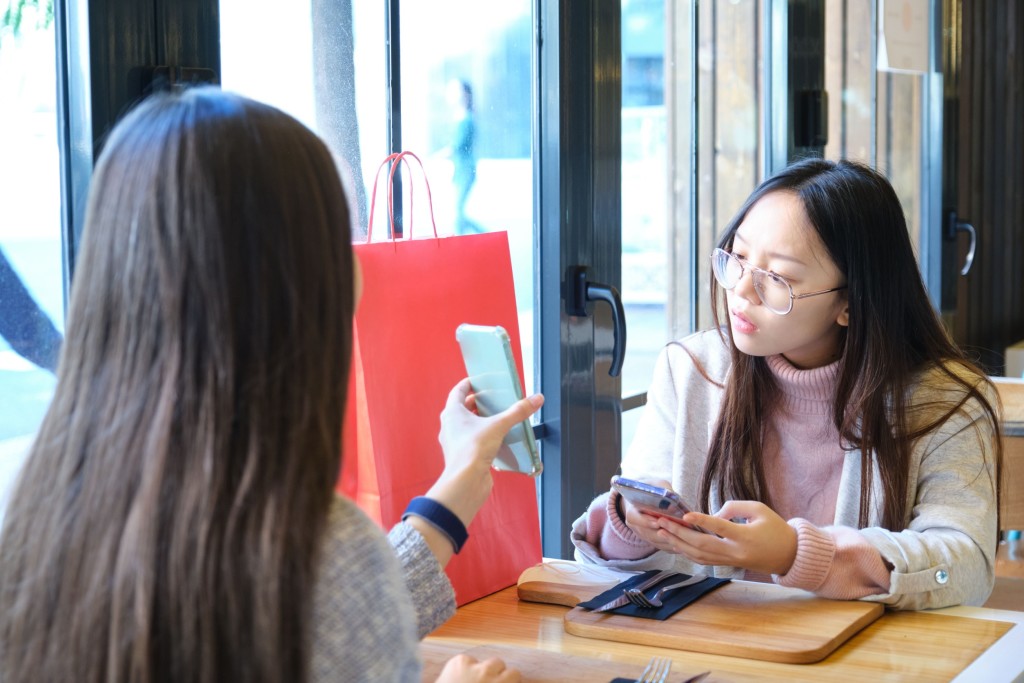Why Southeast Asia’s ecommerce players should prioritize customer loyalty