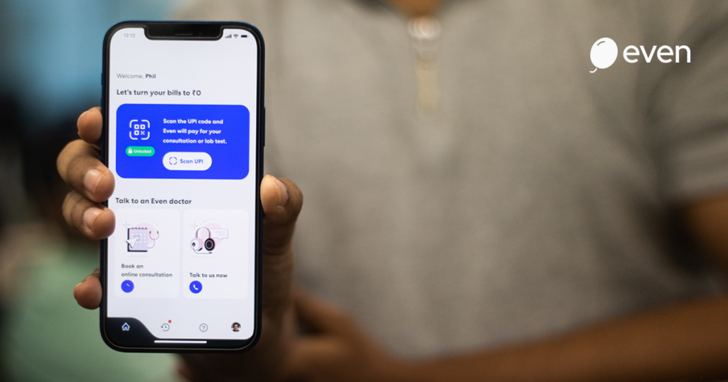GL Ventures leads pre-series A+ funding of Huiye