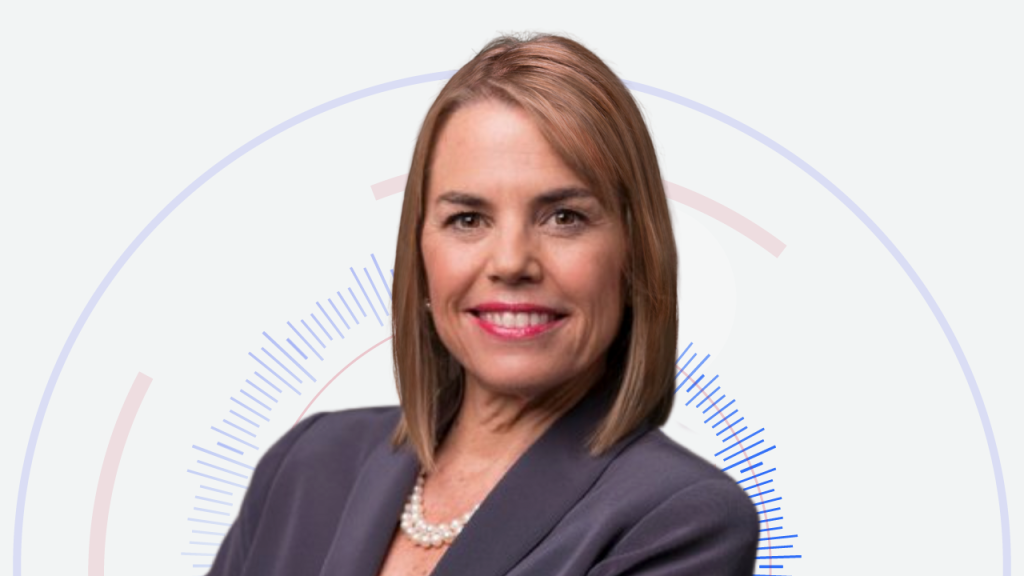 A startup’s guide to performance management in a remote-work environment