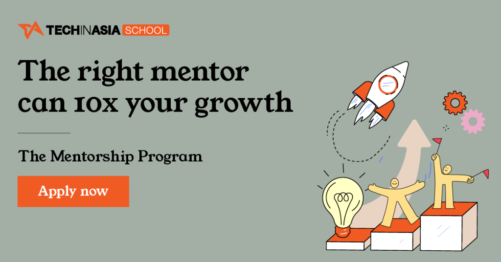 On the double: ShopBack’s FY21 numbers in the spotlight