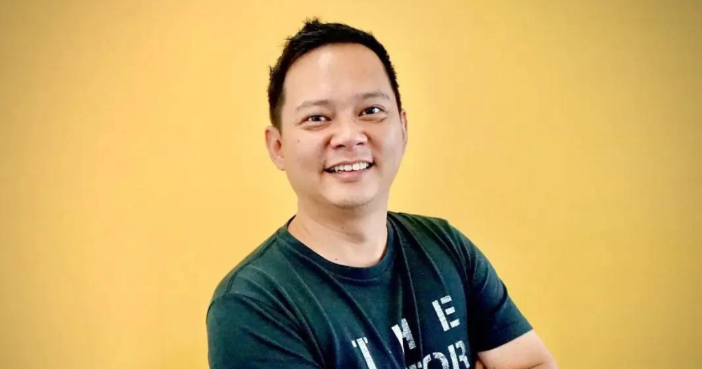 Mogul.sg bags $6.6m series A