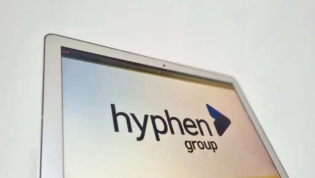Layoffs at Richard Li-backed Hyphen Group after SPAC deal falls through