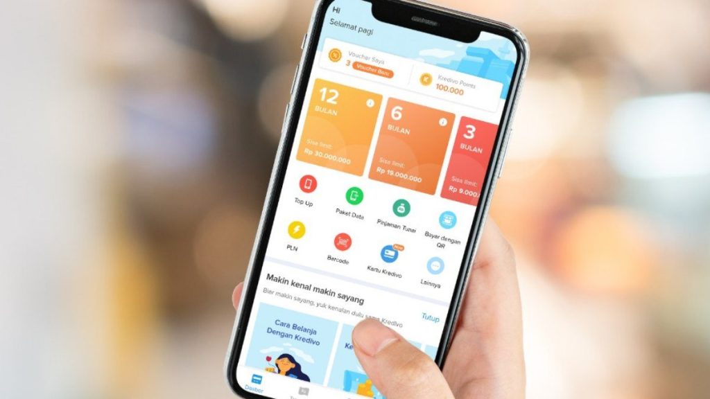 FinAccel adds former Grab, Shopee execs to leadership team