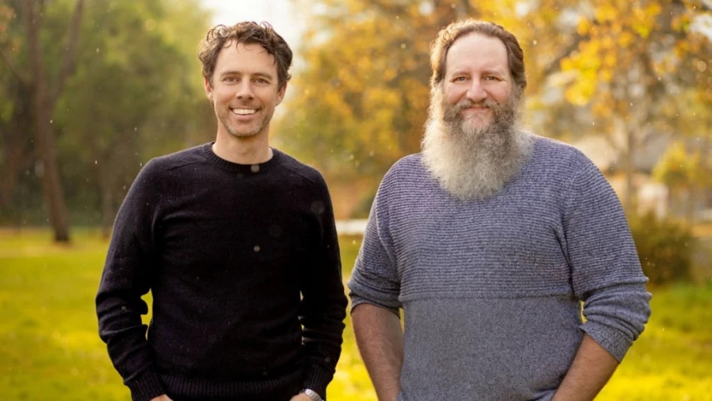 FrankieOne secures $15.4m from AirTree, Binance, others