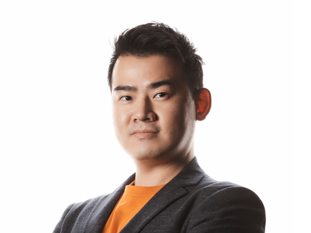 The pandemic hit rural SMEs hard. Here’s how Shopee helps them bounce back