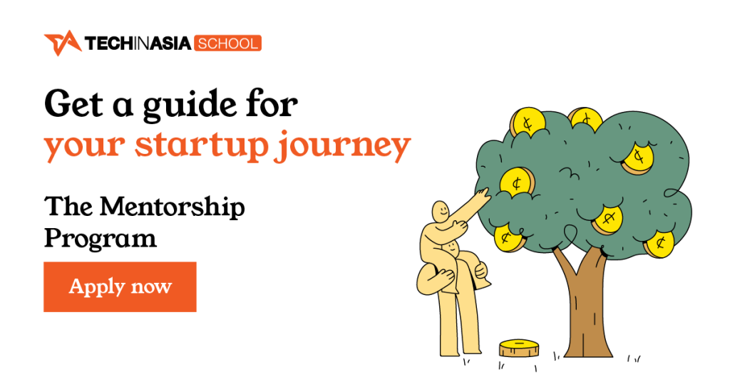 The latest in Malaysia’s tech narrative