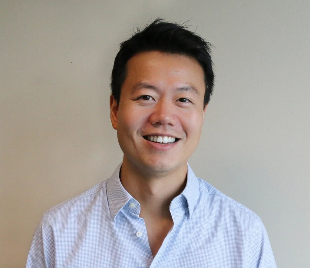 3 things startups should do to start fundraising on the right foot