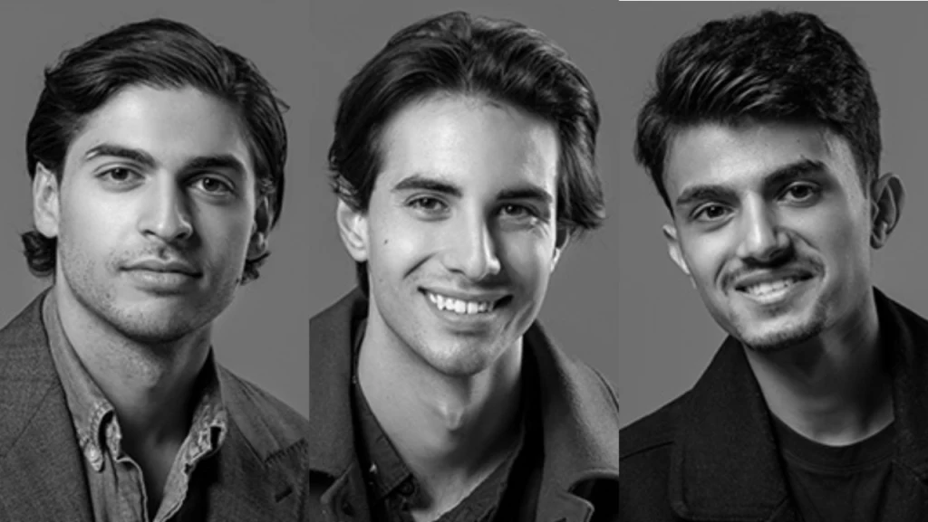 Sydney-based carbon management startup Avarni raises $3m