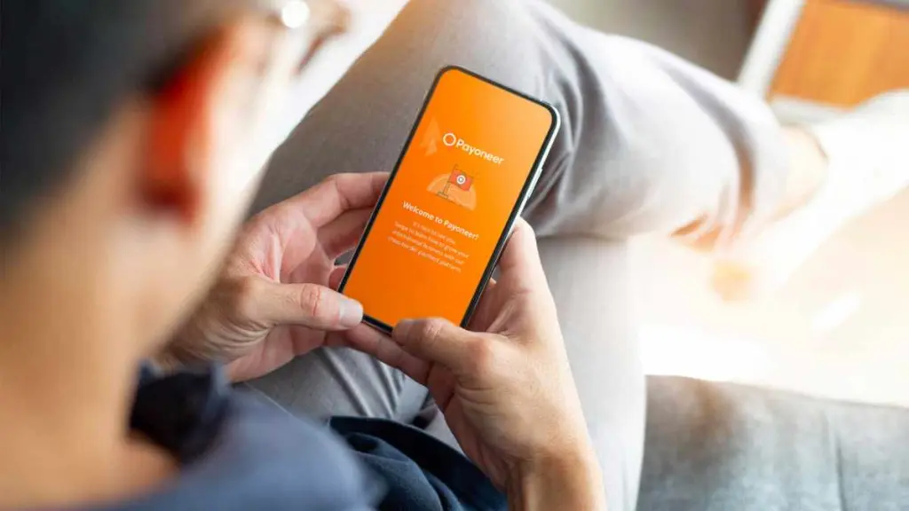 Payoneer secures approval for major payment institution license in SG