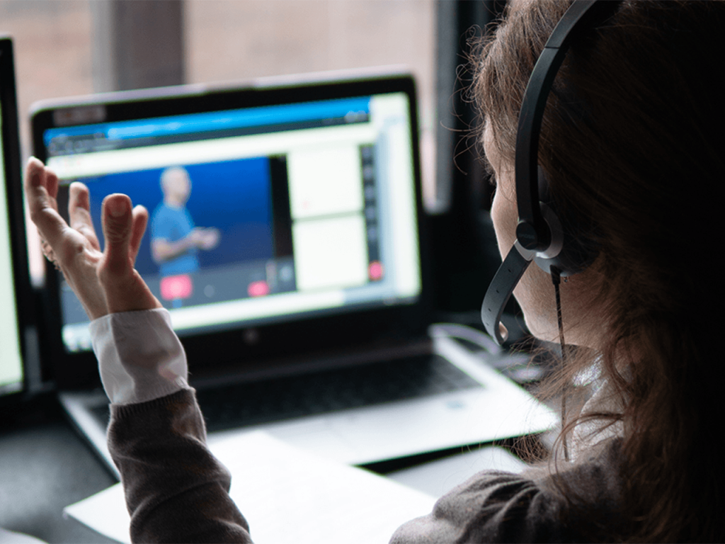 Context matters: International business communication takes more than ...