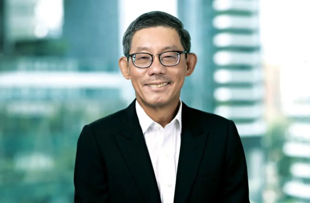 Can 65 Equity Partners fix the lack of tech listings in SGX?