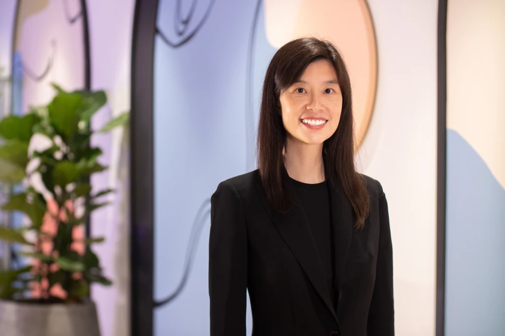 Tech in Asia - Connecting Asia's startup ecosystem