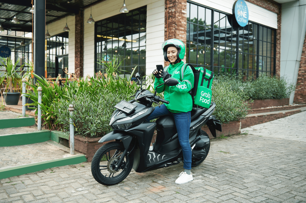Behind Grab’s push for efficiency and how it benefits partners and ...