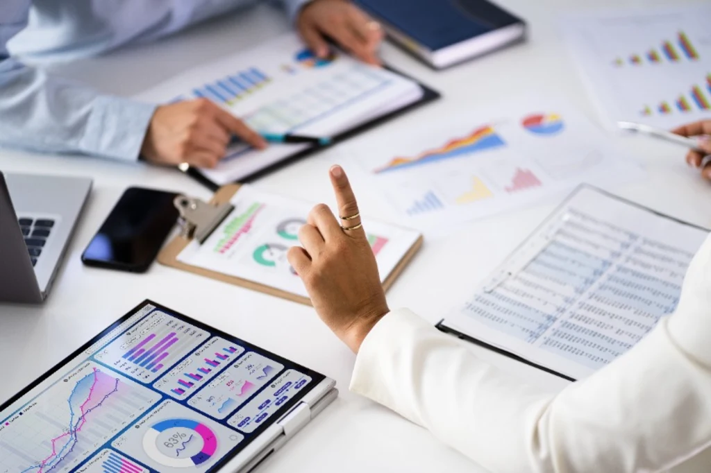 Winter has come for SEA fundraising. Here are 3 tips to weather the storm