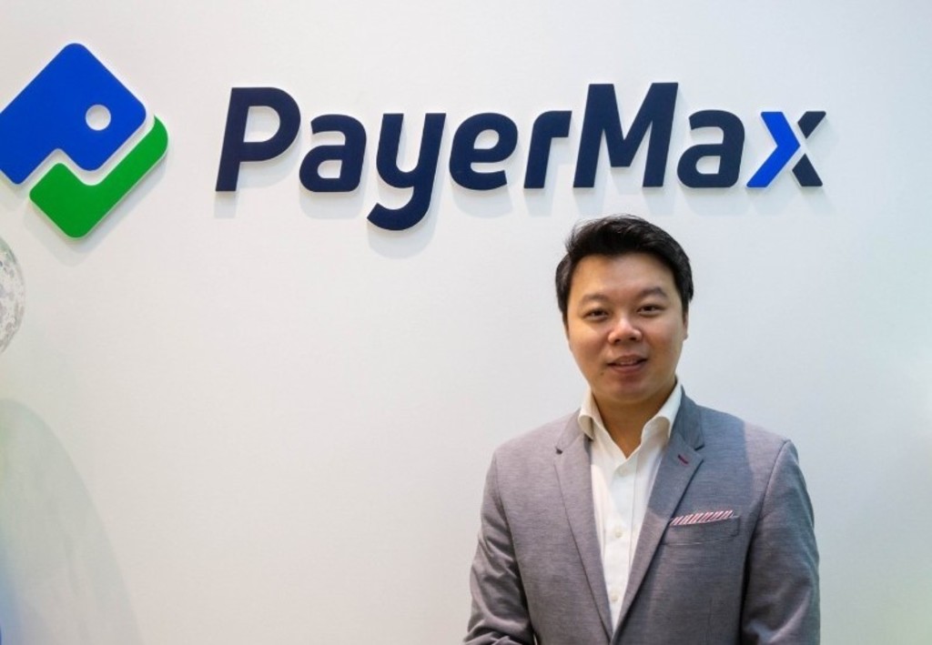 MAS awards payment institution license to PayerMax unit