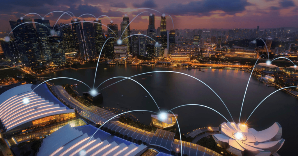 Northstar Group hits $90m in first close of early-stage fund