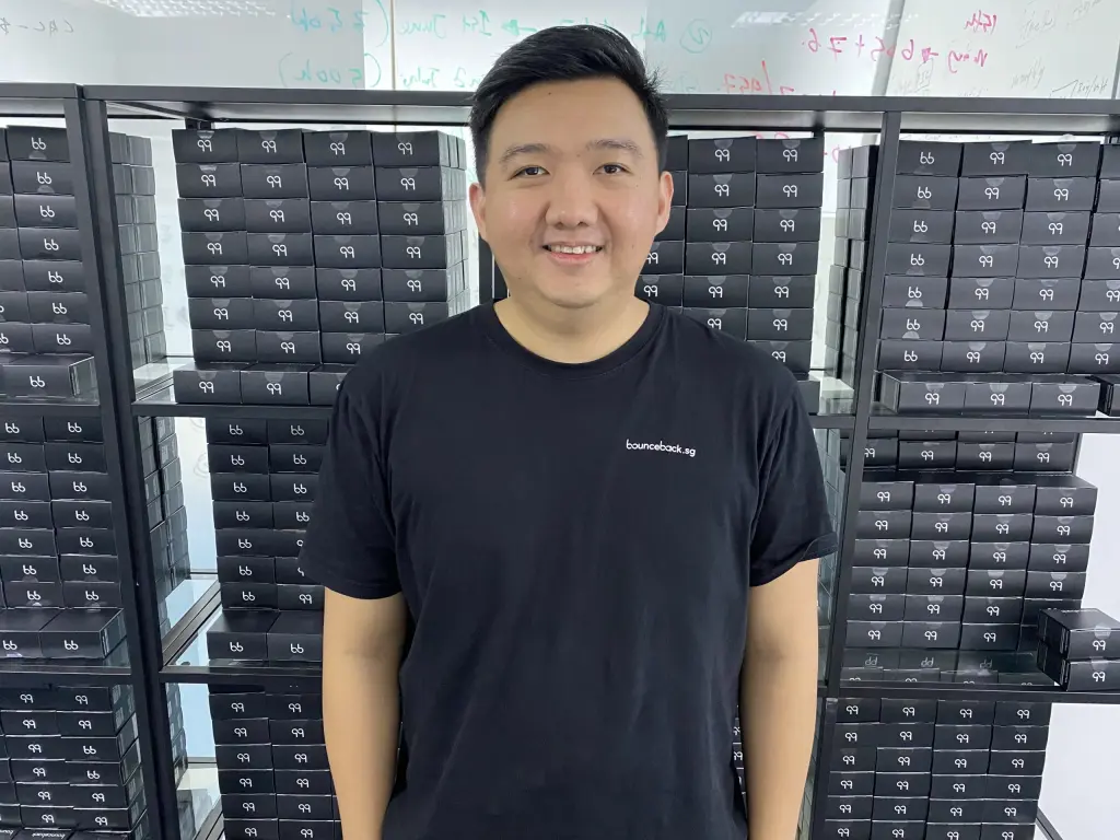 East Ventures, GSR back $2m round of Evo Commerce