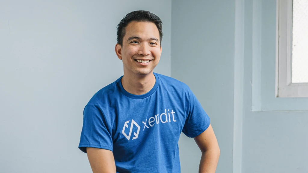 Xendit enters Malaysia, invests in local player Payex