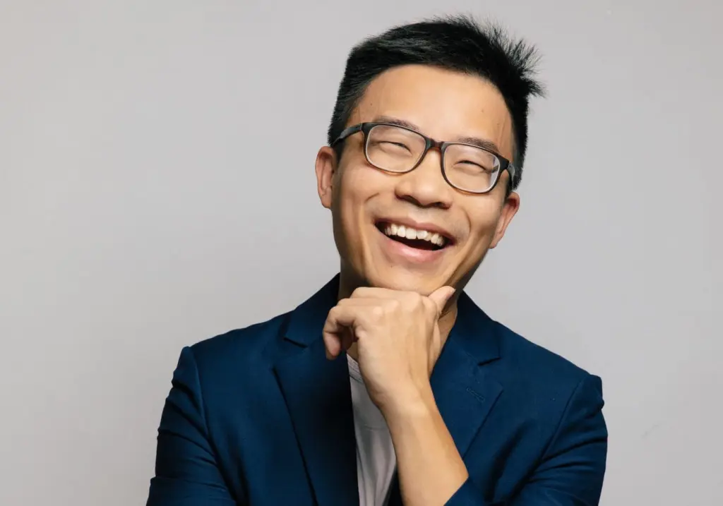 How Singapore is gearing up for an AR/VR future