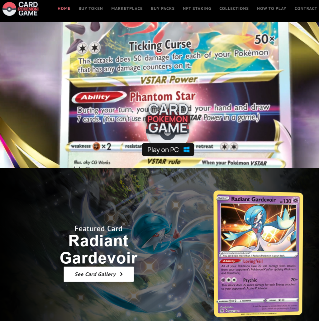 SBF out in the cold as FTX inner circle folds