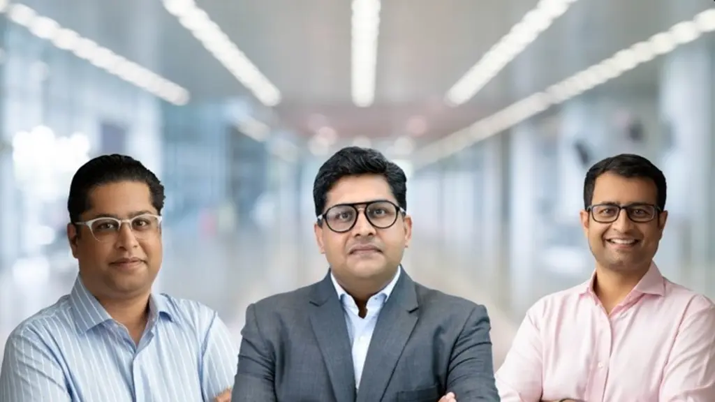 Lighthouse Canton raises $19.1m for venture debt fund