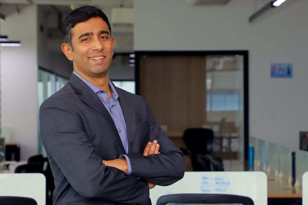 Darwinbox inks strategic investment deal with Microsoft