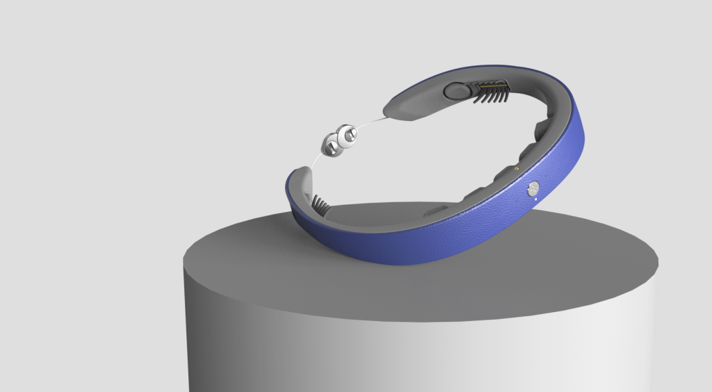 Earable Neuroscience wants to eliminate sleepless nights