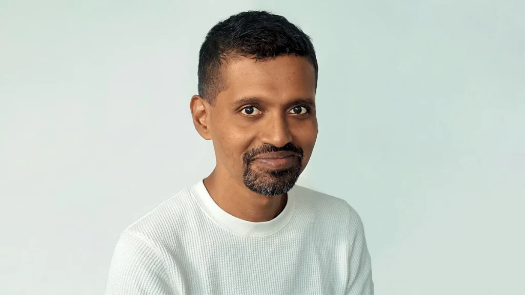 Earable sings sweet lullab-AIs: behind the sleeptech startup