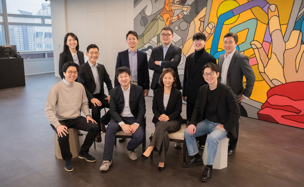 Bain Capital leads $20m raise of PeopleFund