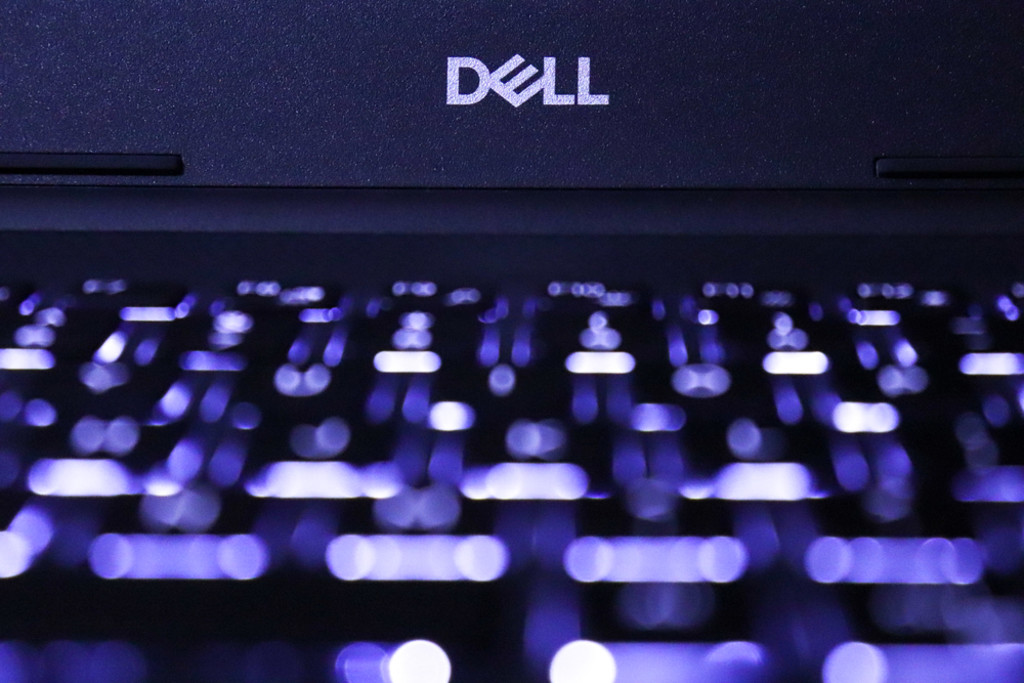 Dell buys Cloudify in up to $100m deal