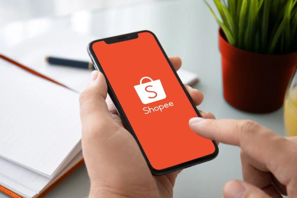 Shopee has quietly rolled out SLoan in Malaysia