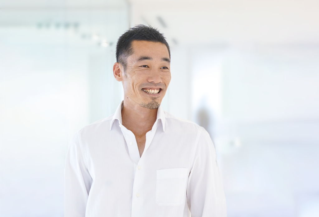 US stablecoin clampdown may give Japan a chance to shine