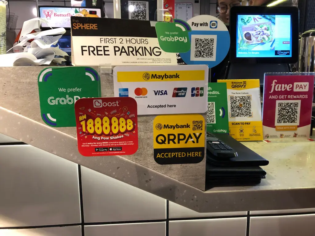 TDCX CEO Laurent Junique proposes to take company private - Tech in Asia