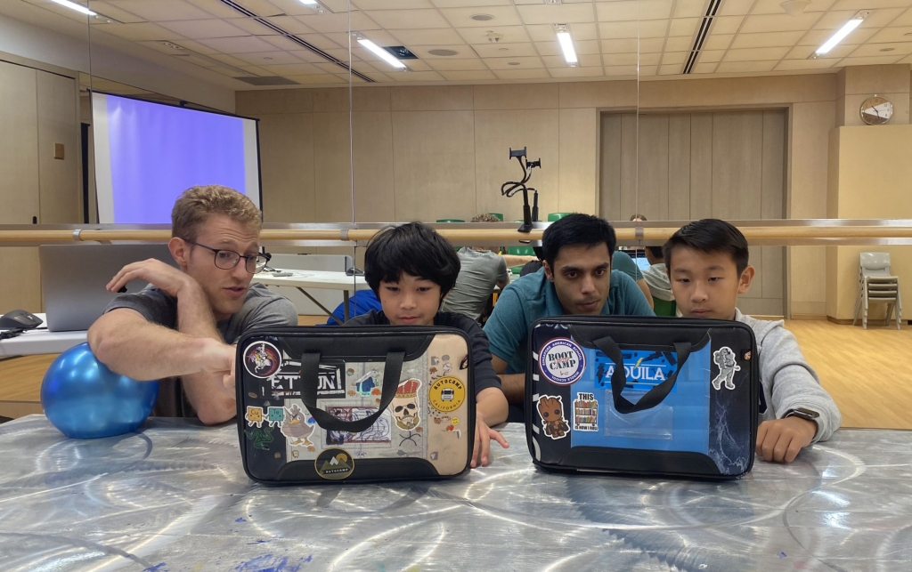Strive nets $1.3m seed funding from YC