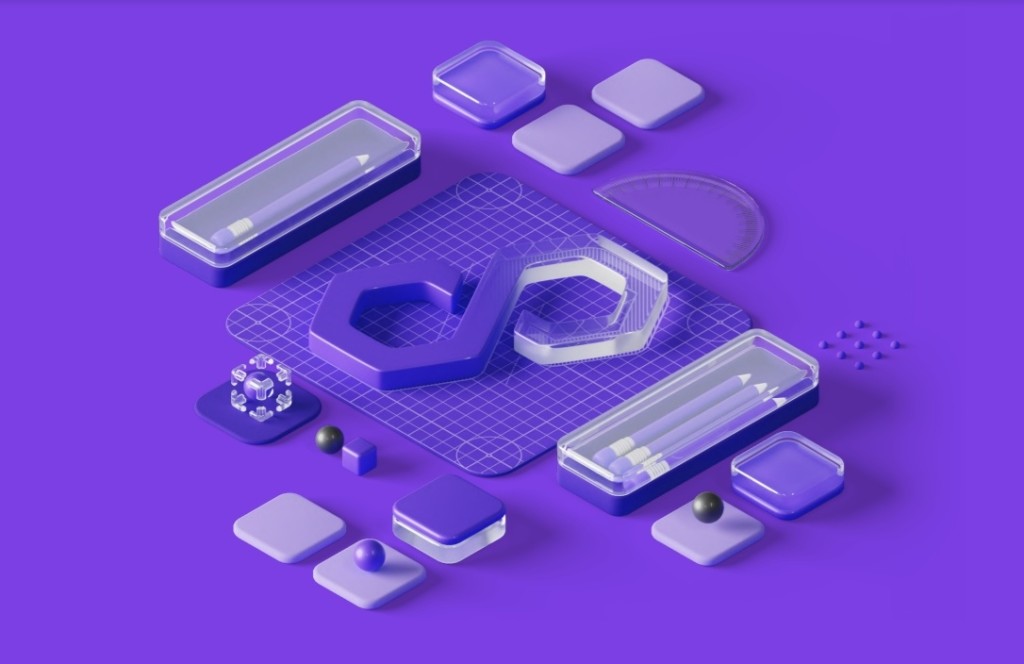 Polygon founder backs Indian Web3 enabler's $1.5m seed round