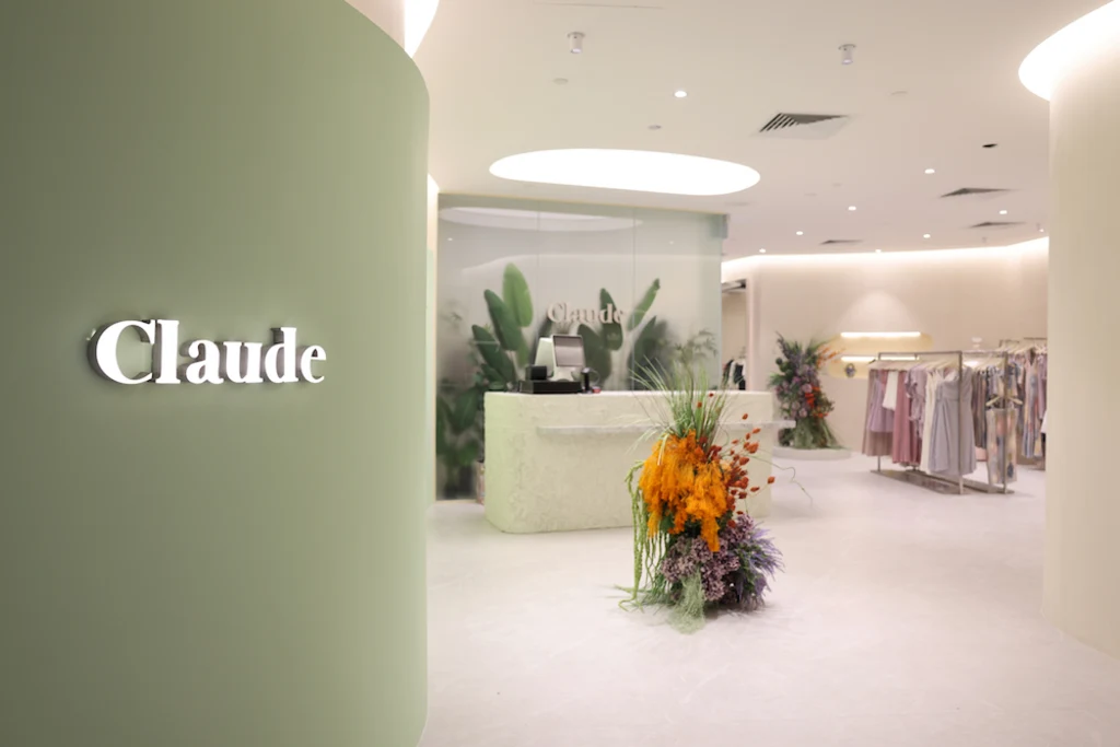 For Indonesian D2C brands going global, the time is now