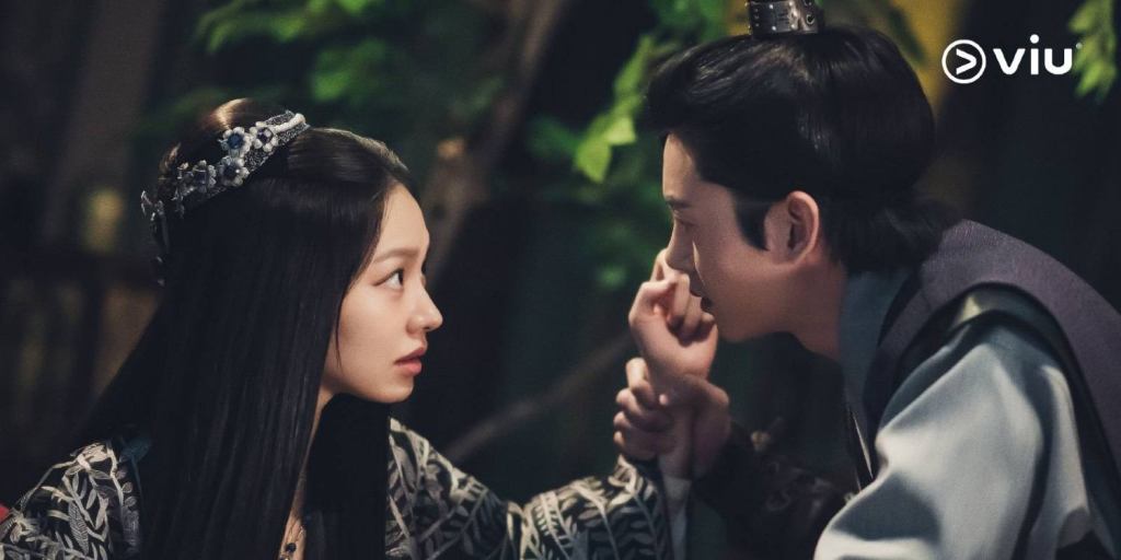 Viu leads SEA video-streaming market with 30m users