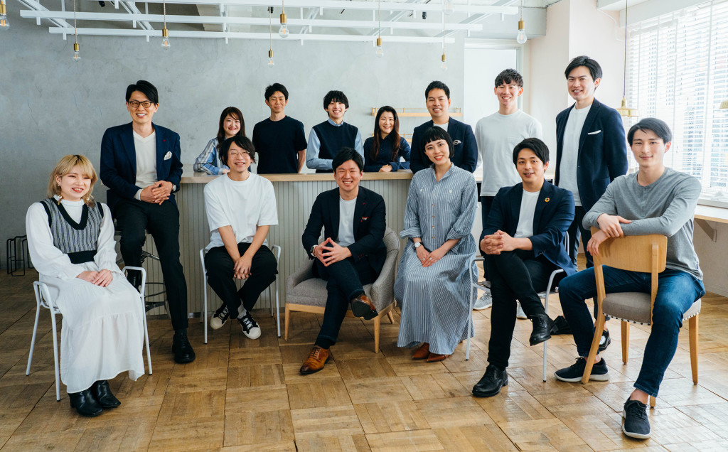 Asuene closes $22.8m series B to boost CO2 managment