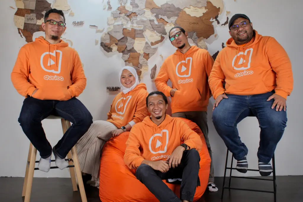 YC, Gobi Partners back Islamic video-streaming platform