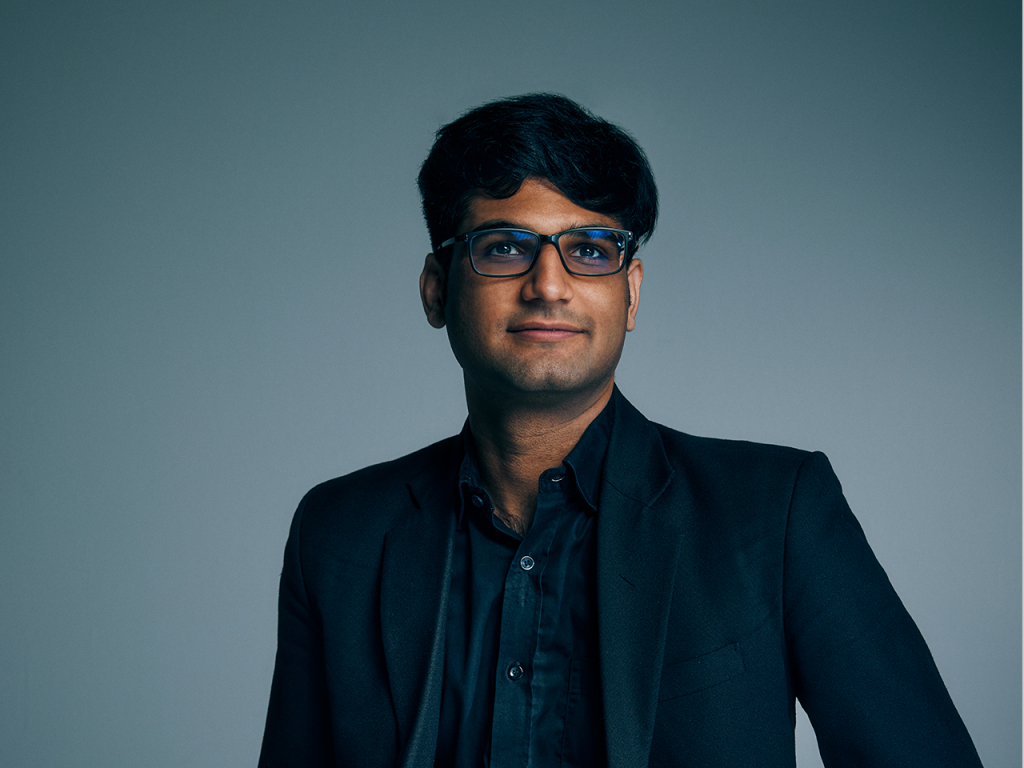 Crypto’s maturing ecosystem is drawing in institutional investors – here’s how