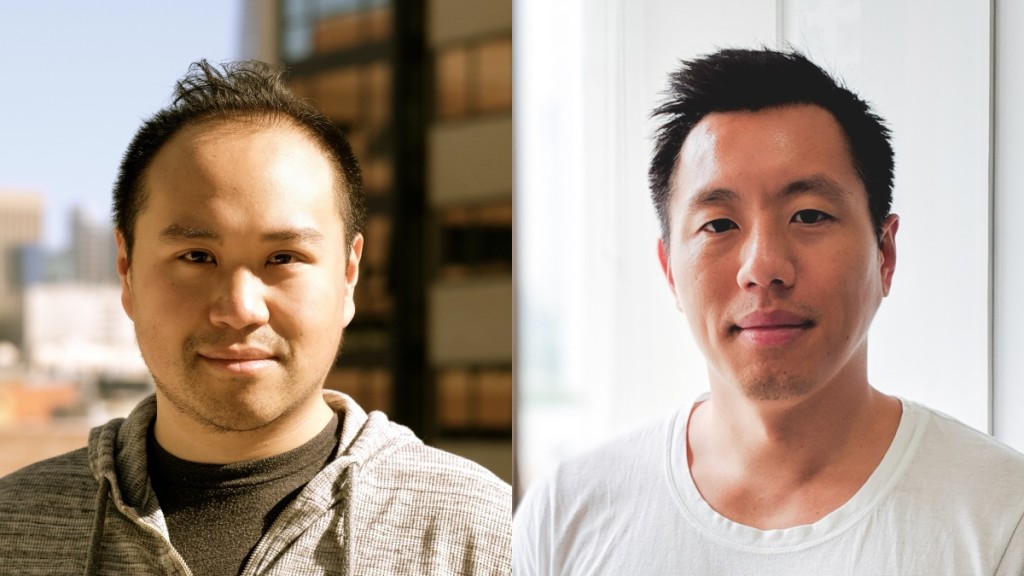 Iterative Backs 18 Startups In Latest Cohort
