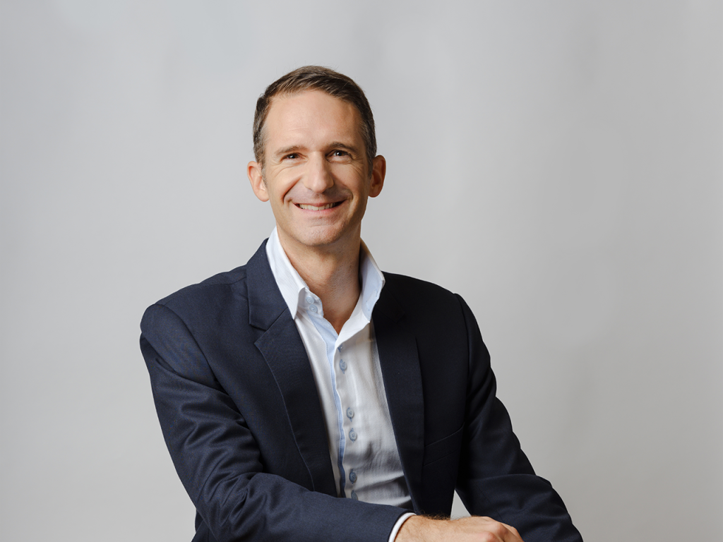 How NCS NEXT uses tech to drive meaningful changes in local communities