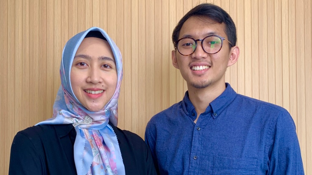 Init 6 backs pre-seed round of Gently